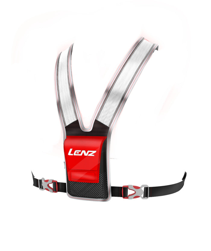 Lenz LED System 1.0 – Lenz-Schweiz