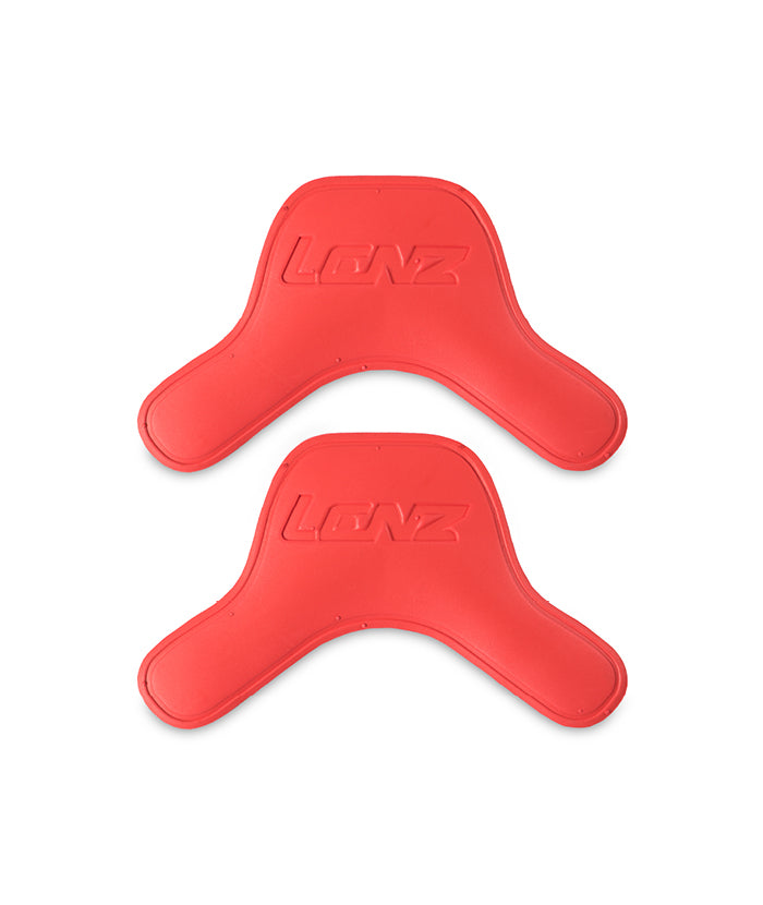 Lenz Fit Mat Heel / 10 Pcs. – Lenz-Schweiz